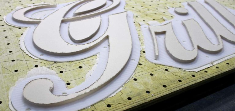 Welcome to Mitchell Signs - Mitchell Signs