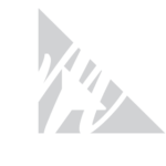 Welcome to Mitchell Signs - Mitchell Signs