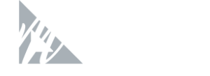 Welcome to Mitchell Signs - Mitchell Signs