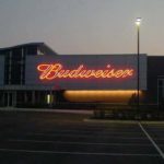 Welcome to Mitchell Signs - Mitchell Signs