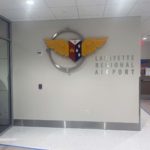 Sign Showcase - Mitchell Signs