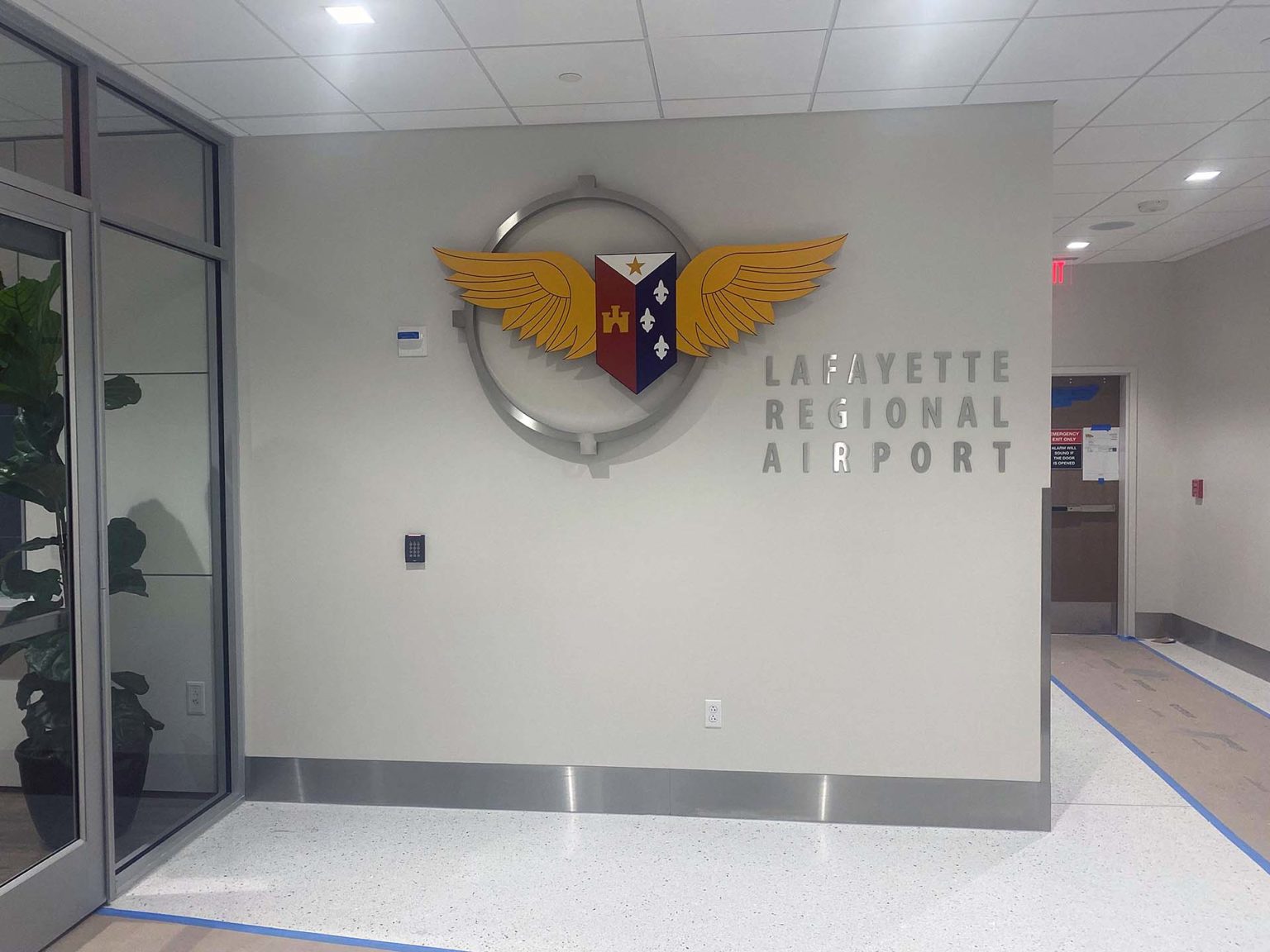 Welcome to Mitchell Signs - Mitchell Signs