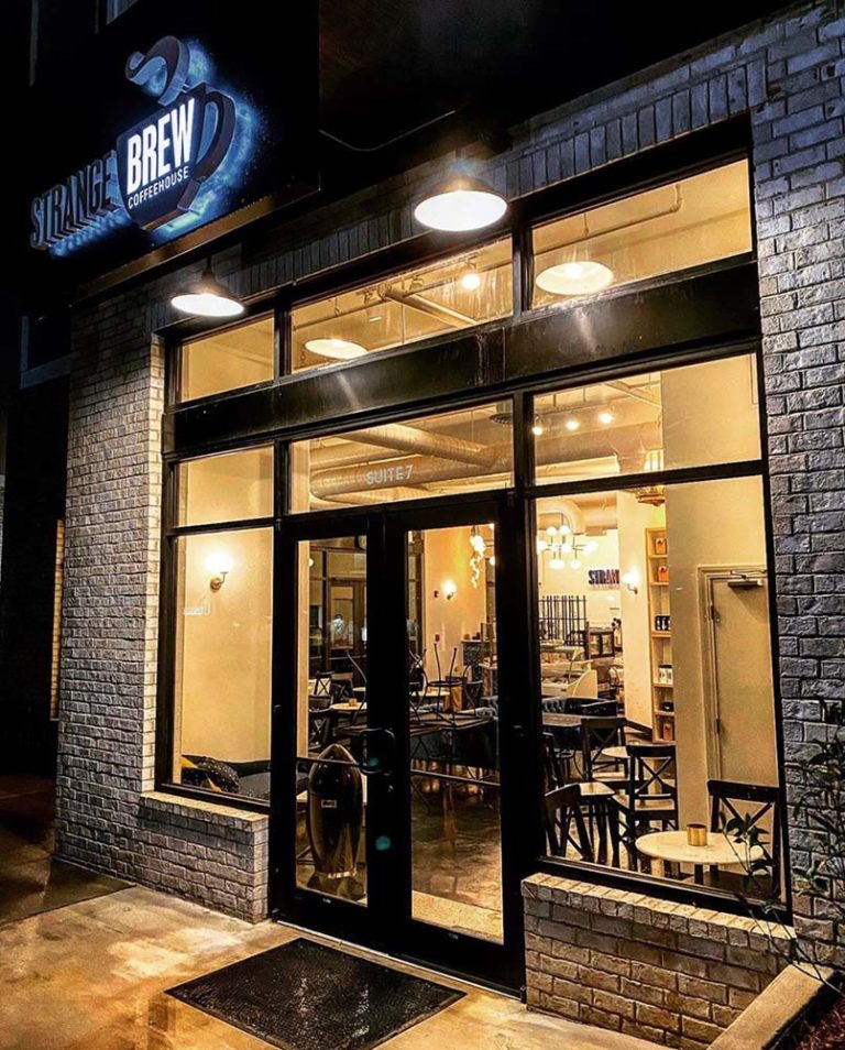 Welcome to Mitchell Signs - Mitchell Signs