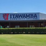 Sign Showcase - Mitchell Signs