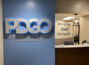 Sign Showcase - Mitchell Signs