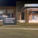 Sign Showcase - Mitchell Signs