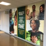 Sign Showcase - Mitchell Signs