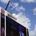 Sign Showcase - Mitchell Signs