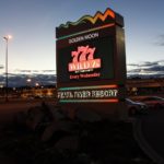 Sign Showcase - Mitchell Signs