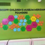 Sign Showcase - Mitchell Signs