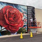 Welcome to Mitchell Signs - Mitchell Signs