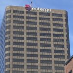 Welcome to Mitchell Signs - Mitchell Signs