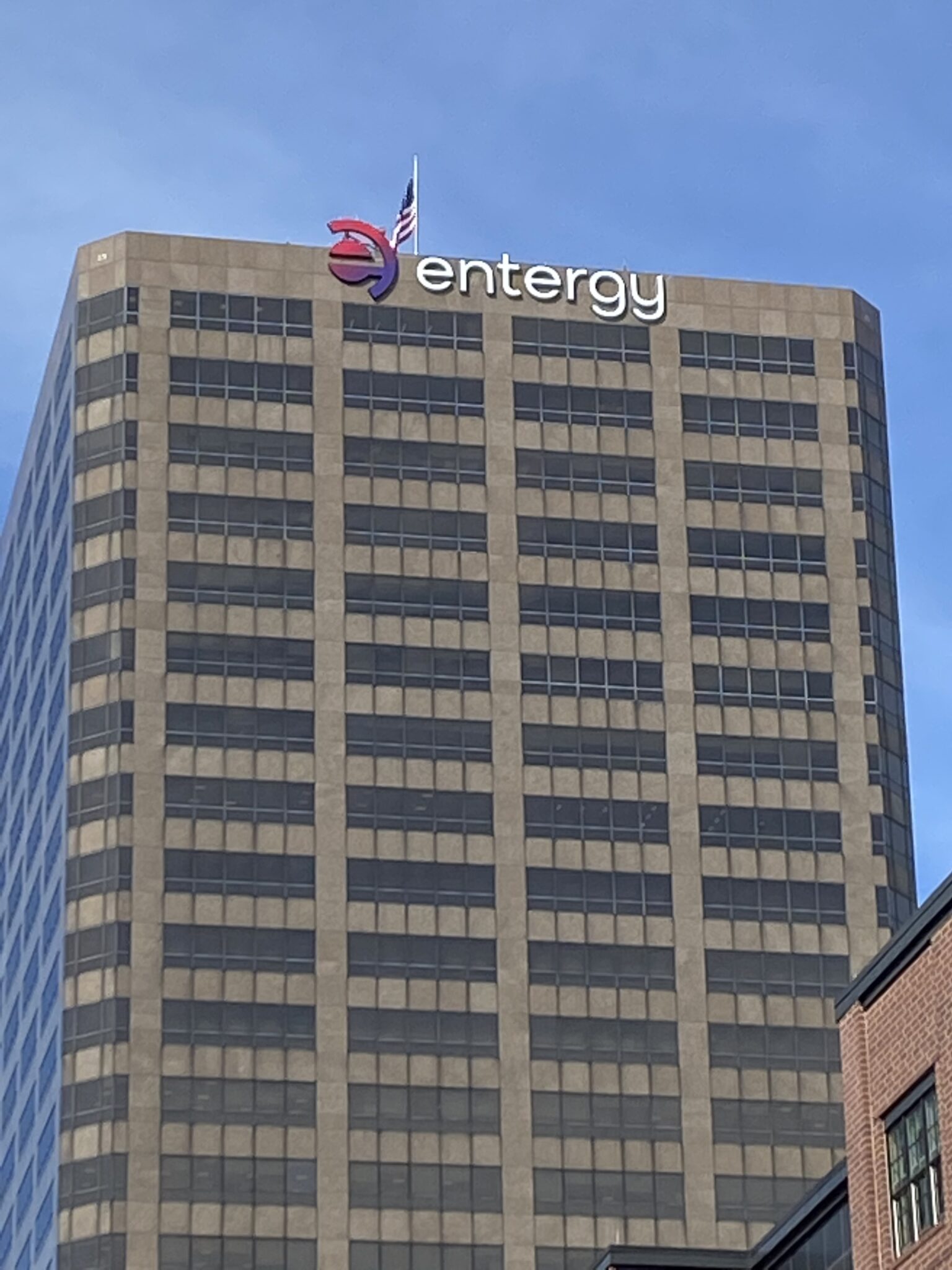 Welcome to Mitchell Signs - Mitchell Signs